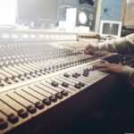 Emisoras Colombianas la Mejor Música en Vivo - Emisoras Colombianas